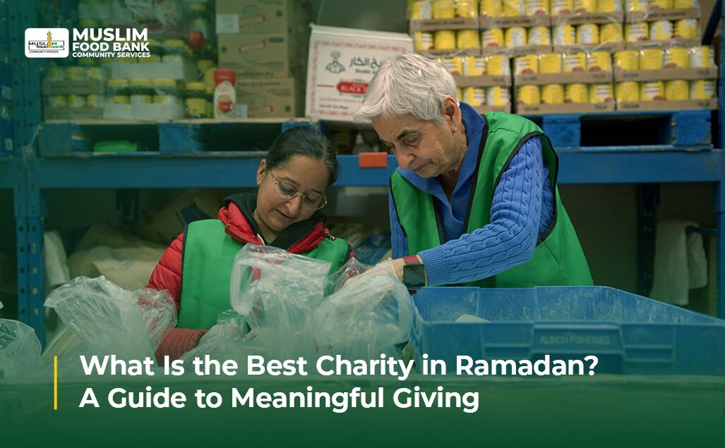 What is Riba in Islam? Meaning, Types, Examples, and Why It’s ...